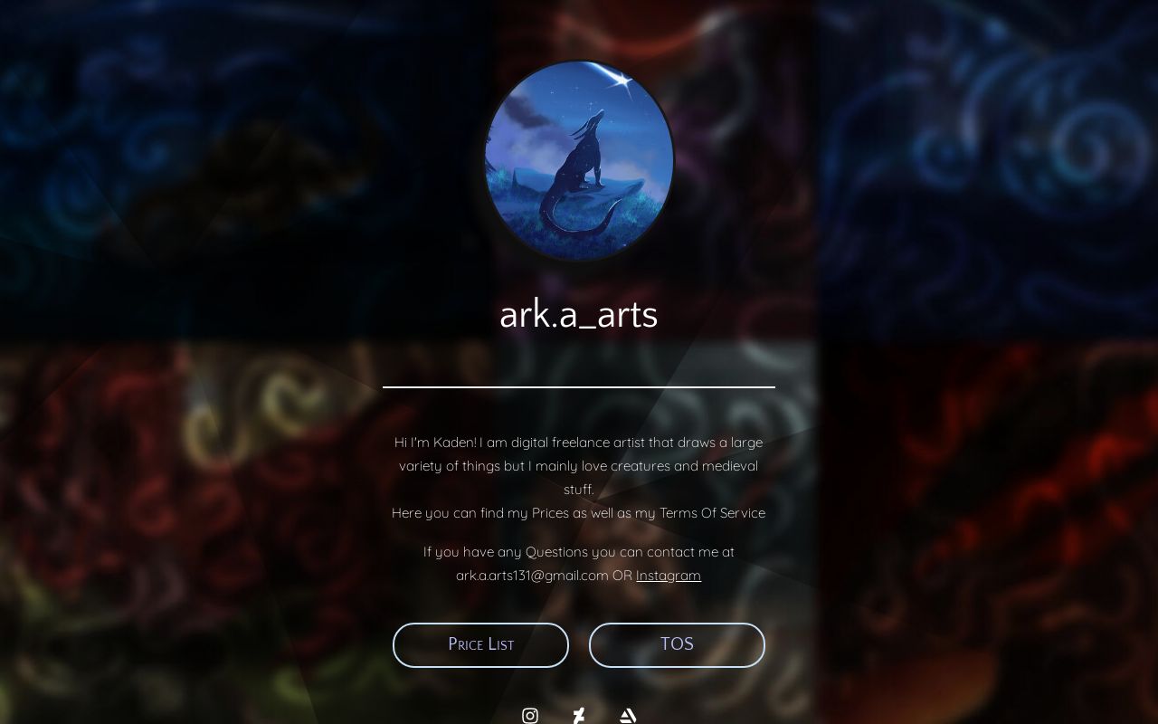 ark.a_arts